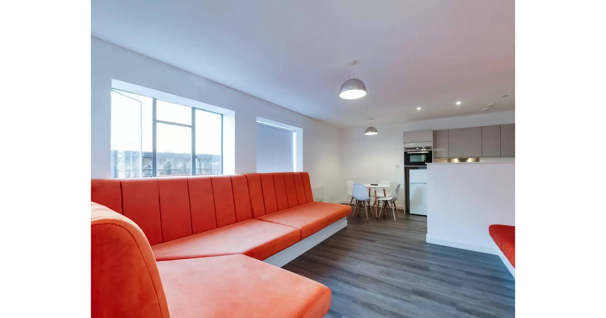 Liverpool Hen Party & Hen Do Packages | Plan Your Weekend